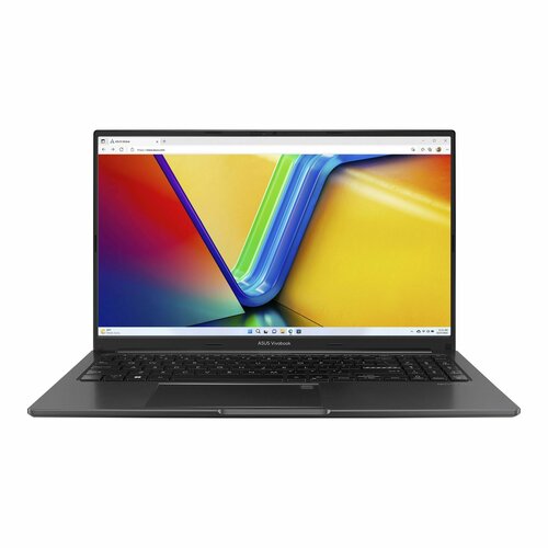 Ноутбук Asus VivoBook 15 OLED X1505VA-MA143 (90NB10P1-M005X0)