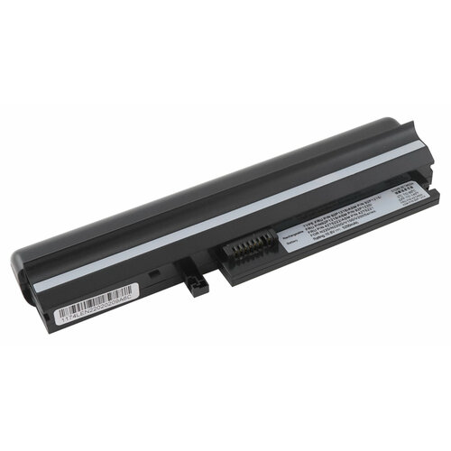 Аккумулятор 40Y8319, 92P1216, 40Y8321 для Lenovo IdeaPad 3000 N220, N220G, V100, V200 (5200mAh)