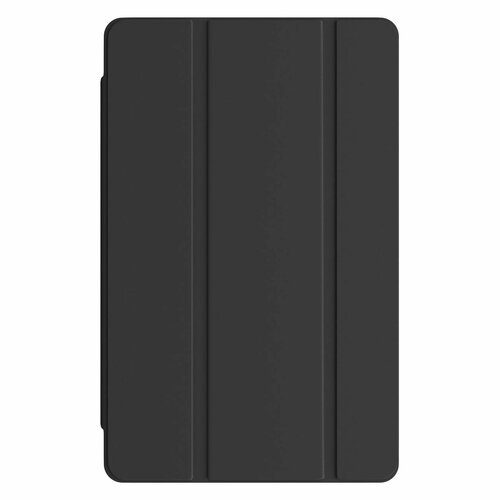 Чехол для планшетного компьютера vlp Для Huawei MatePad SE Black (1054008)