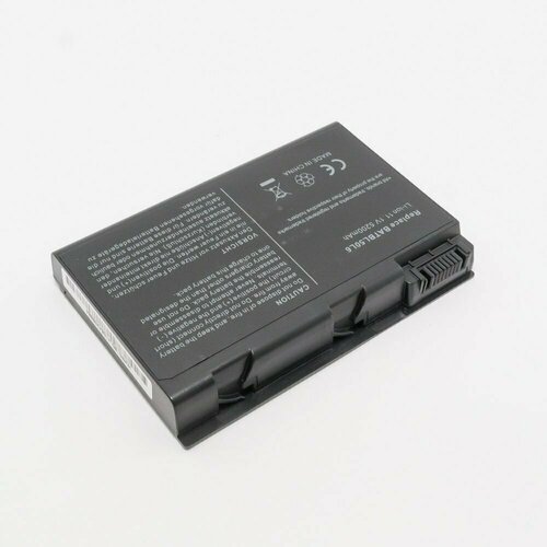 Аккумулятор для ноутбука Acer 3694