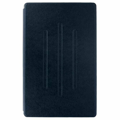 Чехол-книжка Trans Cover для Lenovo Tab M7 Синий