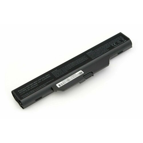 Аккумулятор для ноутбука HP 451085-142