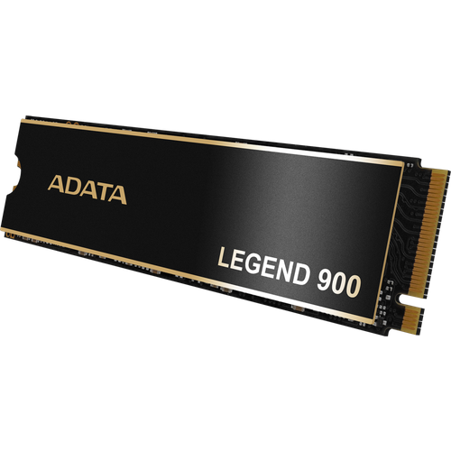 Накопитель SSD 1Tb ADATA Legend 900 (SLEG-900-1TCS)
