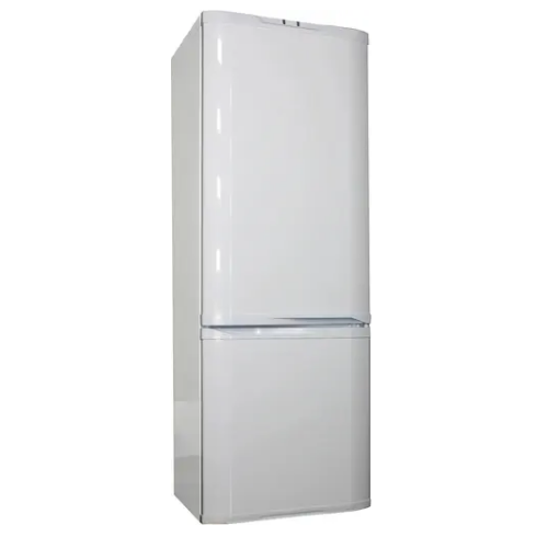 Холодильники орск Холодильник орск 173B (R) белый