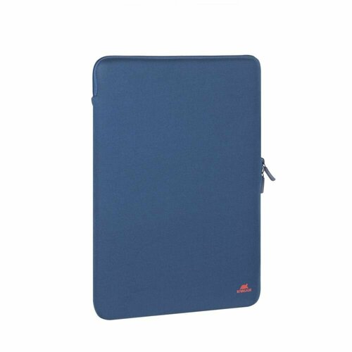 RIVACASE 5223 dark blue чехол для ноутбука 13.3-14"