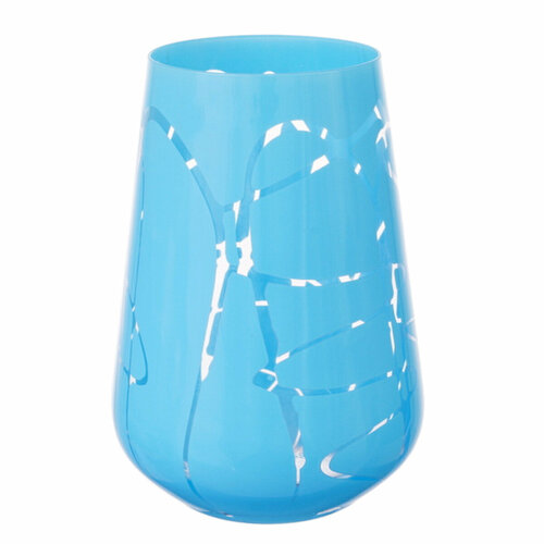 Набор стаканов Crystalex Sandra 380 мл (6 шт)