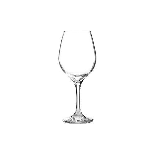 Бокал для вина «Амбер»; стекло;460мл; D=9, H=22см; прозр, Pasabahce, QGY - 440275/b