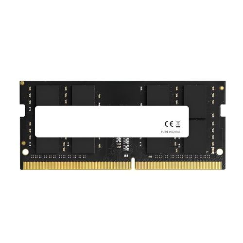 Foxline Память оперативная/ Foxline SODIMM 32GB 5200 DDR5 CL42