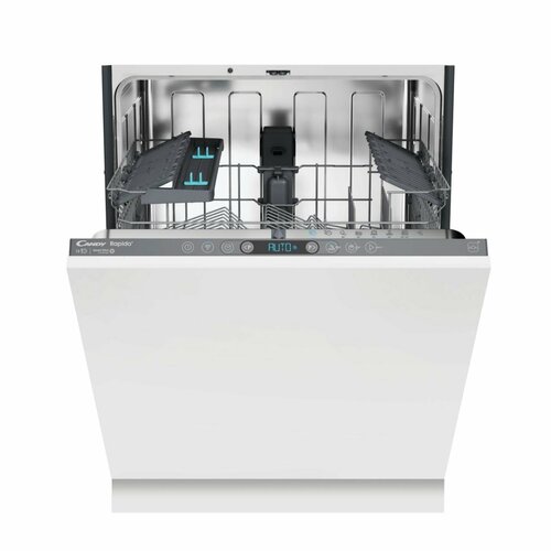 Посудомоечная машина встраиваемая Candy CI 3C9F0A-08