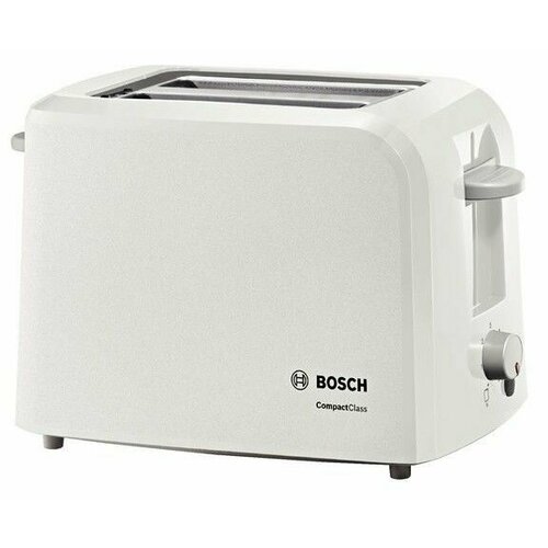 Тостер Bosch TAT 3A011