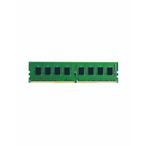 Оперативная память DDR4 Hynix 32Gb DIMM (HMAA4GR7AJR4N-WMTG)