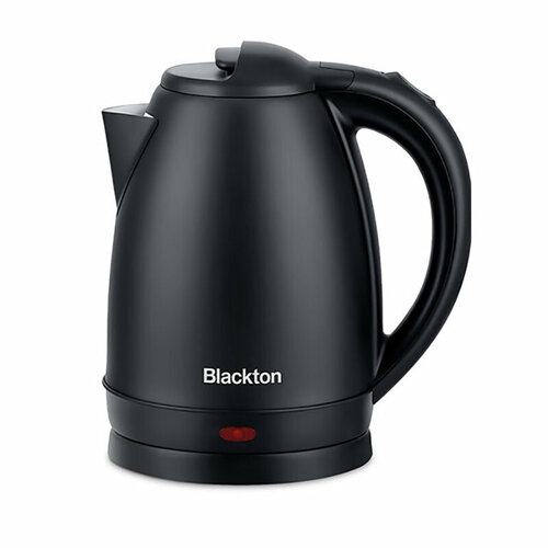 Чайник Blackton Bt KT1805S 1.8L Black