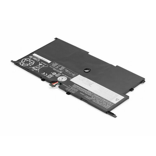 Аккумуляторная батарея для ноутбука Lenovo SB10F46441 14.8V (3000mAh)
