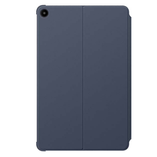 Чехол для планшетного компьютера HUAWEI для MatePad SE Folio Cover синий