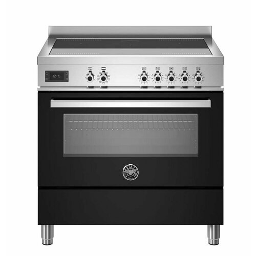 Кухонная плита Bertazzoni PRO95I1ENET