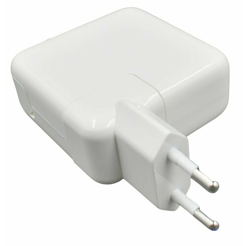 Зарядное устройство для MacBook Air 11 2011 блок питания зарядка адаптер для ноутбука