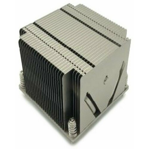 Радиатор для серверного процессора Alseye (ASI1366-P3HA2U-R17)