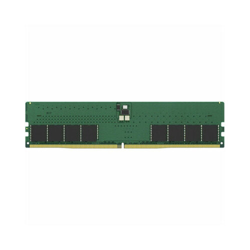 Память DDR5 8Gb 4800Mhz Kingston KVR48U40BS6-8