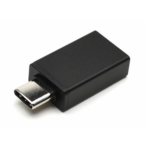 Аксессуар ATcom Type-C - USB v.3.0 AT1108