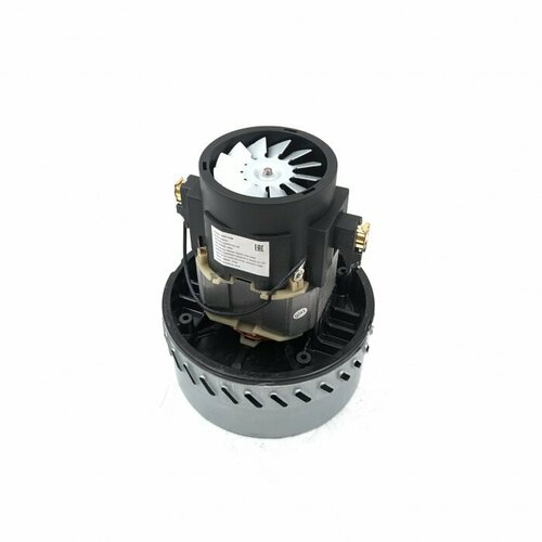 Мотор пылесоса моющий 1400W VCM-12A-1400W