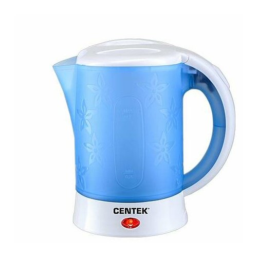Чайник CENTEK Чайник CT-0054