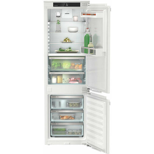 Холодильник LIEBHERR ICBNSe 5123-20 001