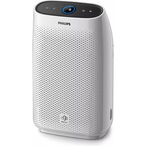 Воздухоочиститель Philips AC1215/10 белый