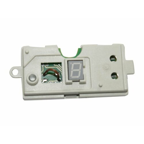 Модуль (EZ 332/SMD) для сушильной машины MIELE миле 4069052, 4069051