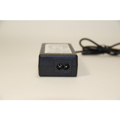 Блок питания (Сетевой адаптер, Зарядное устройство) 12v 3a (12v 3a), 5.5мм.