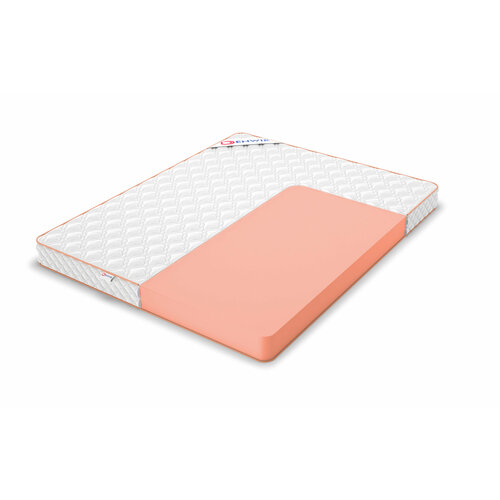 Матрас Denwir Top Foam 14 70х195