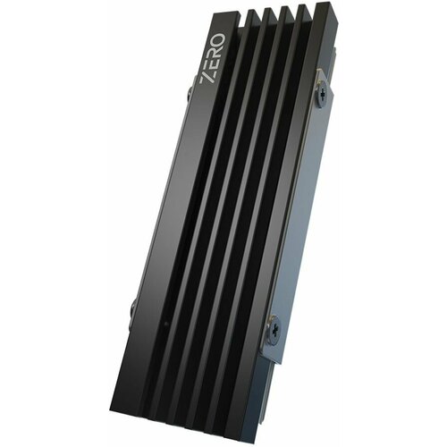 Радиатор для SSD ID-COOLING (ZERO M05)