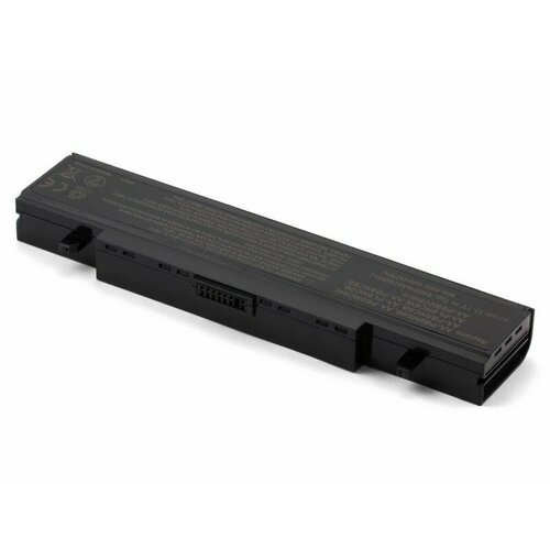 Аккумулятор для Samsung AA-PB9NS6B 4400-5200mAh