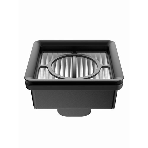Фильтр для беспроводного моющего пылесоса Xiaomi Mijia Wireless Scrubber 2 Lite Accessories Filter Element
