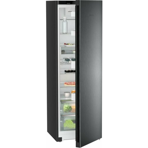 Однокамерный холодильник Liebherr SRbde 5220