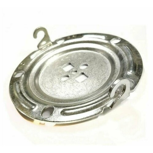 Фланец круглый для бойлеров Ariston 65111789
