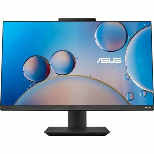 Моноблок Asus ExpertCenter E5702WVAK-BA0190 (90PT03N1-M00690)