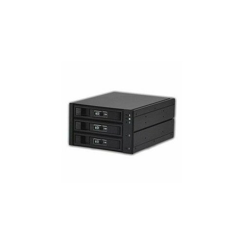 Procase Опция к серверу L3-203-SATA3-BK