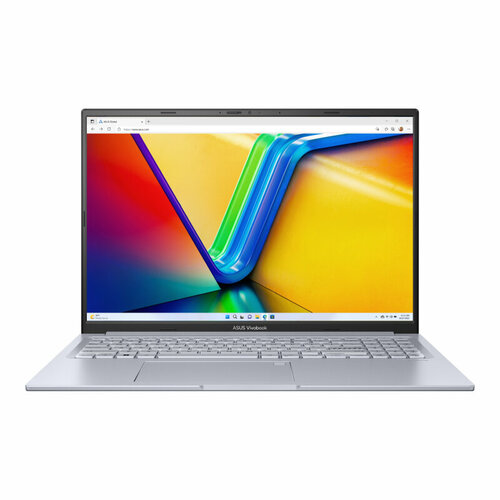 Ноутбук Asus Vivobook 16X K3605VU-PL090 (90NB11Z2-M003J0)