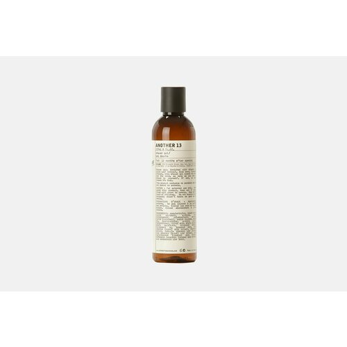 Гель для душа le labo another 13