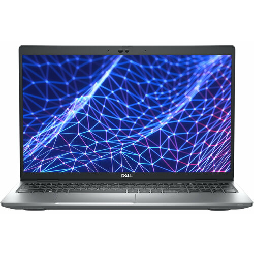 Ноутбук DELL Latitude 5530 CC-DEL1155D721 15.6"