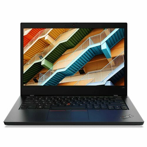 Lenovo Ноутбук ThinkPad L14 G4 21H2A0K0CD PRO клав. РУС. грав. 14"