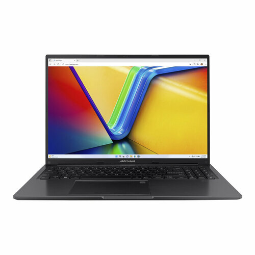 Ноутбук Asus VivoBook 16 M1605YA-MB345 (90NB10R1-M00FX0)