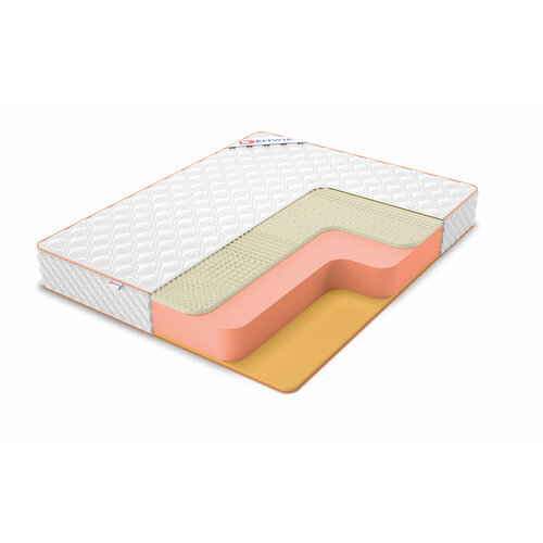 Матрас Denwir Top Memo Soft Relax 23 110х190