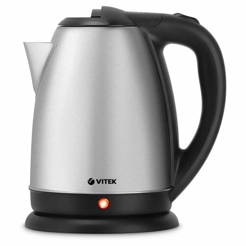 Электрический чайник Vitek VT-1125