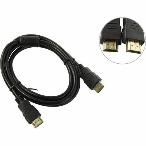 Кабель HDMI -> HDMI Exegate EX-CC-HDMI-1.5F