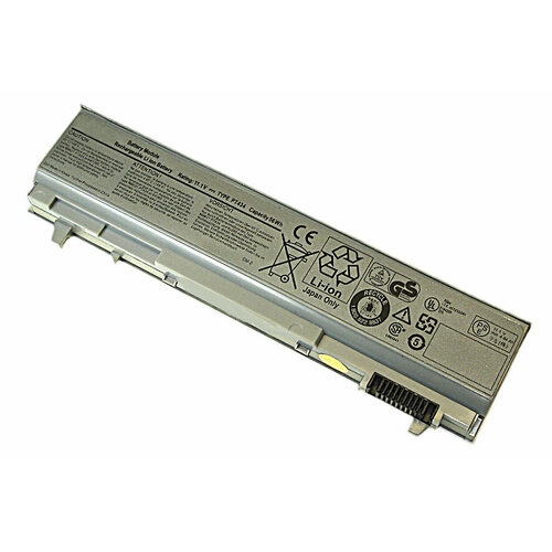Аккумулятор для ноутбука DELL U5209 56WH 11.1V