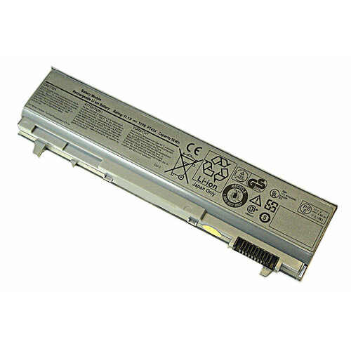 Аккумулятор для ноутбука DELL 312-0910 56WH 11.1V