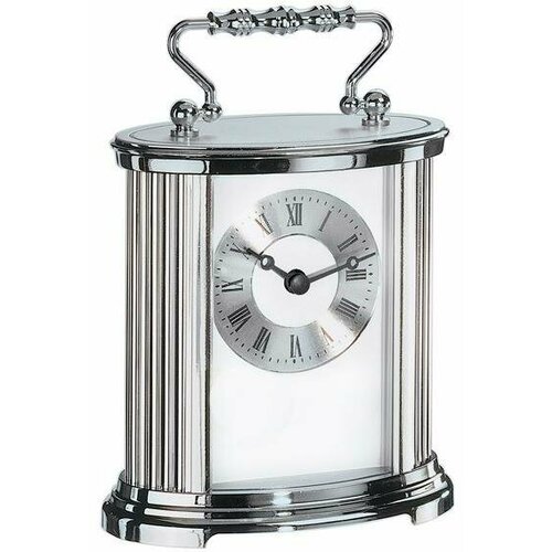 Настольные часы Hermle 12161-002100
