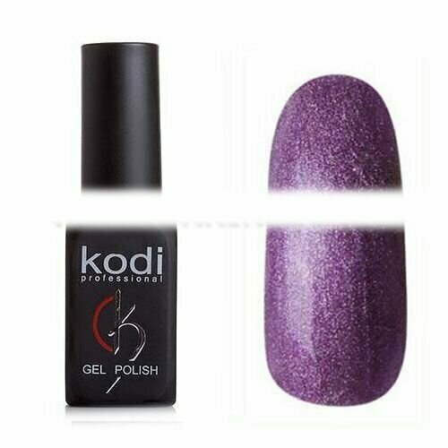 Kodi, Гель-лак № 215 (12ml)