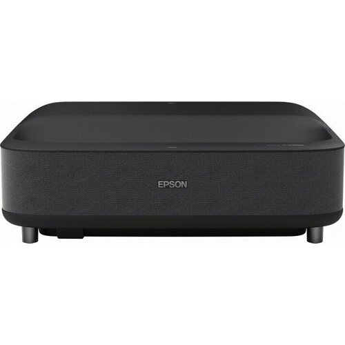 Проектор Epson EH-LS300B (V11HA07140)